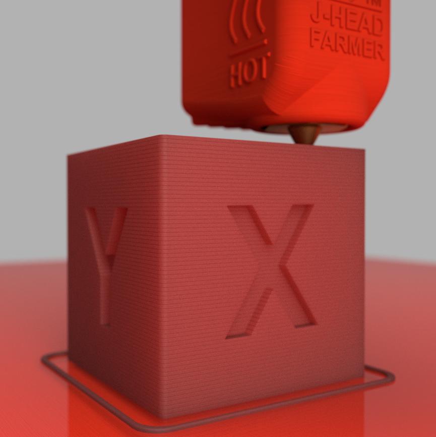 PETG Filament Hotends PETG Filament Hotends